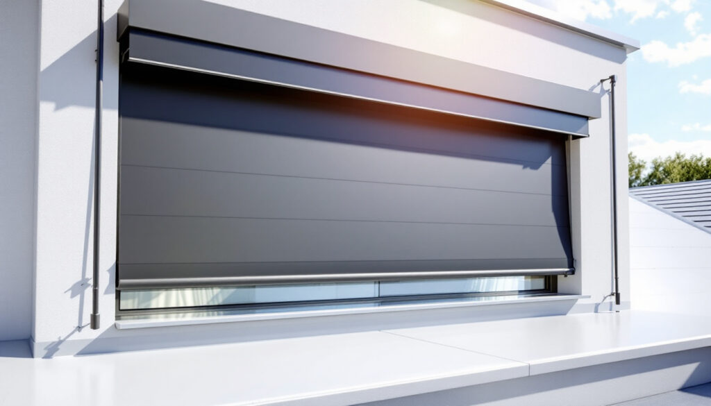Velux & Isolation : Une Solution Contre le Froid et la Chaleur